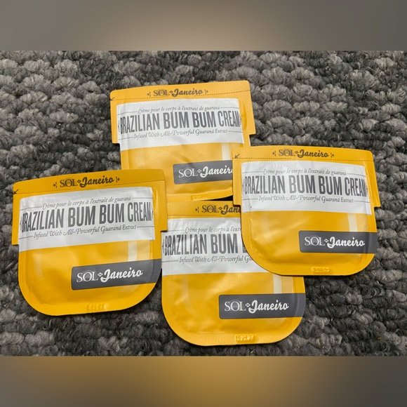 Sol de Janeiro | Skincare | Sol De Janeiro Brazilian Bum Bum Cream ...